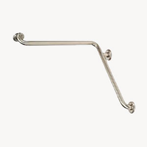 Handicap ADA Grab Bars | Accessible Handrails | Barrier Free