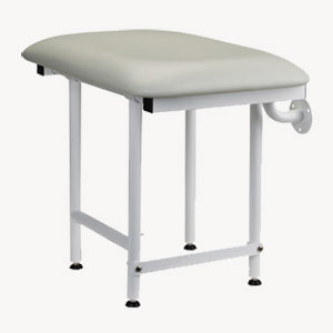 Custom Shower Seats | Folding Shower Seats | Accessible Shower