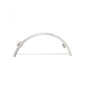 Handicap ADA Grab Bars | Accessible Handrails | Barrier Free